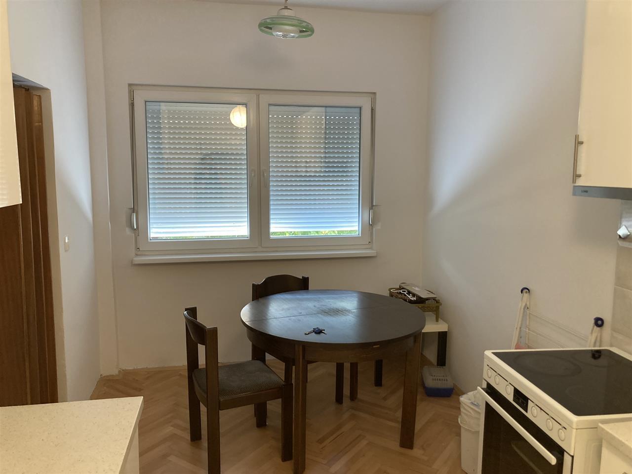 Стан 71м2 во Капиштец - City Estate